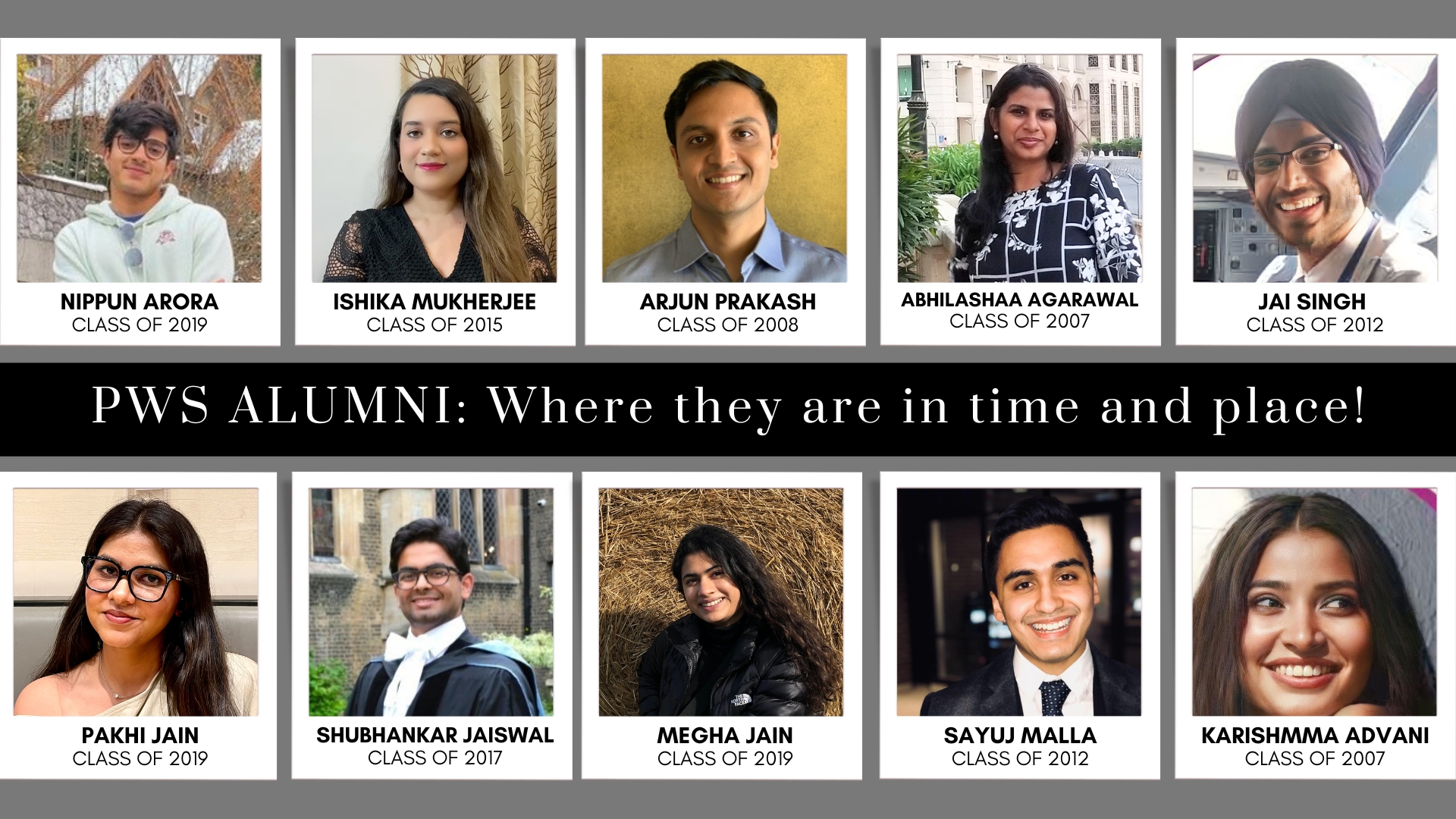 Best IB International School Gurgaon – Pathways World School